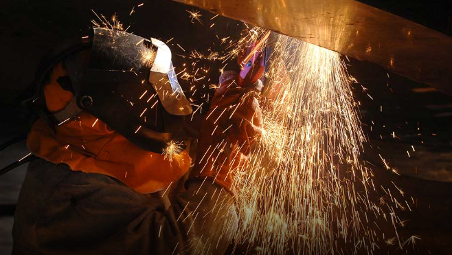 Hand Tools Hazard Guide Course Online | TCP Training