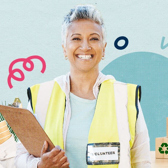 Online Courses | TCP Training