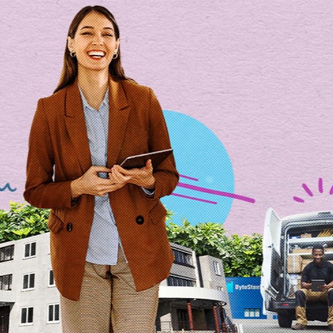 Introduction to Ethical Corporate Behaviour Online | TCP Training